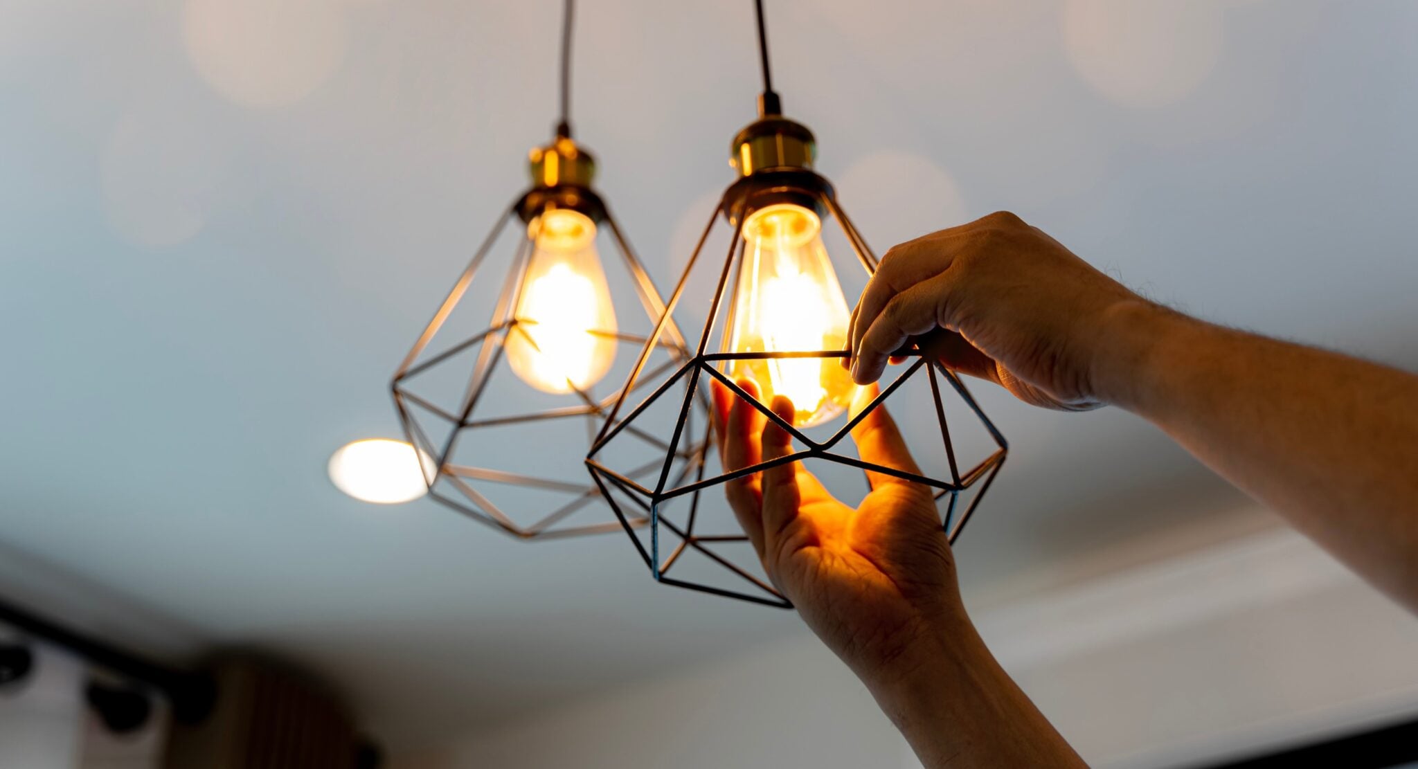 Exceptional Electrical Services | M&J Electrical Works