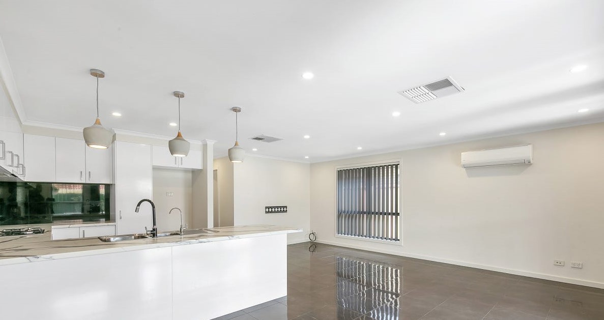 Electrician Minto | M&J Electrical Works